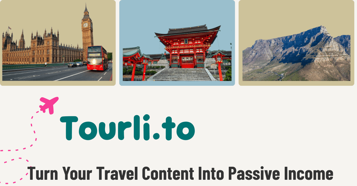 10 Best Day Trips from Tokyo (2026) - Tourli